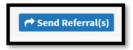 Strata IToCH SOP: What to do when you Admit or Decease a referral in ...