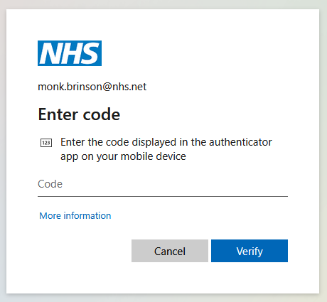 Digital Training Portal (TAS) - How to login - Print View