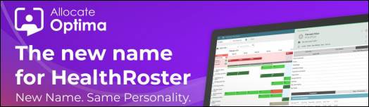 CITS IT Training Portal